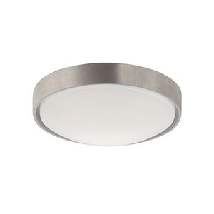 Surface-mounted light fixture - JAXON 23W - BEL-LIGHTING / TERZO-LIGHT ...