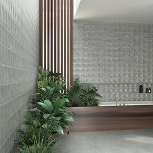 KERABEN: Flooring & Wallcovering - ArchiExpo