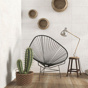 Indoor tile - HETTANGIAN - PERONDA CERAMICAS - floor / ceramic ...