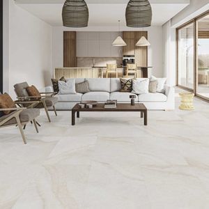 Porcelain stoneware tile - OXIDIUM -DDS TECHNOLOGY - Rocersa - matte ...