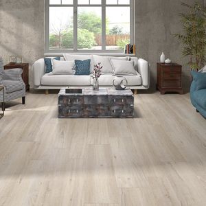 UNDEFASA: Flooring & Wallcovering - ArchiExpo