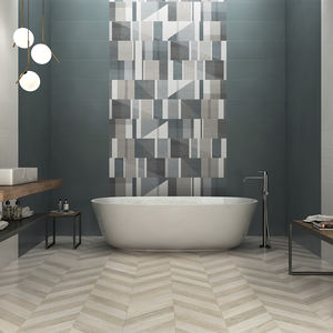 UNDEFASA: Flooring & Wallcovering - ArchiExpo