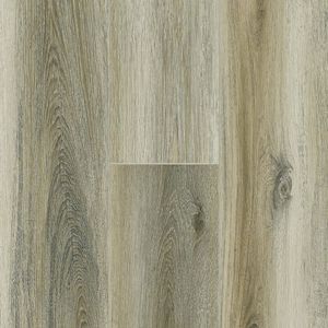 Armstrong flooring: Flooring & Wallcovering - ArchiExpo