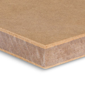 FINSA: Flooring & Wallcovering - ArchiExpo