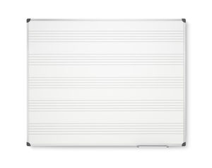 PLANNING SISPLAMO: Public buildings, Hospitality - ArchiExpo