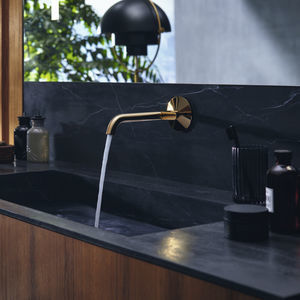 Axor: Kitchen & Bathroom - ArchiExpo