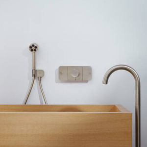Axor: Kitchen & Bathroom - ArchiExpo