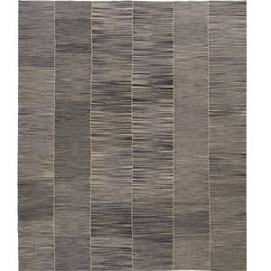 Contemporary rug - Rhombus - DESIGNER CARPETS - geometric / wool ...