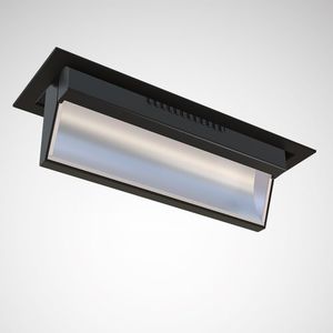 Vertical ceiling light, Vertical ceiling lamp - All architecture and ...