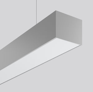 RZB: Lighting - ArchiExpo