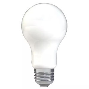 LED bulb - 00043168527439 - GE Lighting