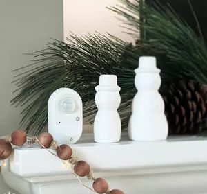 Surface-mounted motion sensor - All architecture and design manufacturers