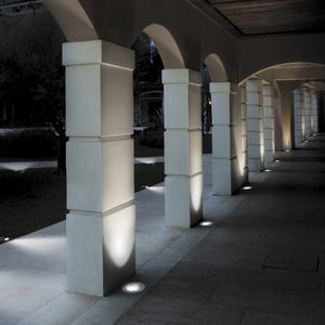 Goccia Illuminazione: Lighting - ArchiExpo