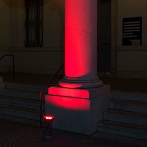 Goccia Illuminazione: Lighting - ArchiExpo