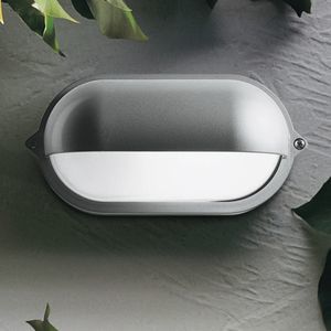 Goccia Illuminazione: Lighting - ArchiExpo
