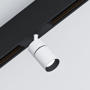 Copper track light - All architecture and design manufacturers