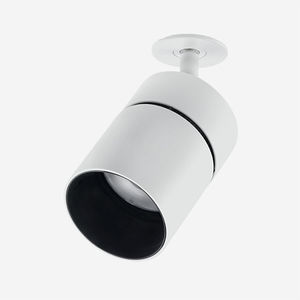 HID spotlight - All architecture and design manufacturers