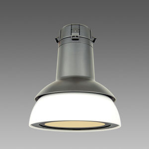 Disano Illuminazione: Lighting - ArchiExpo