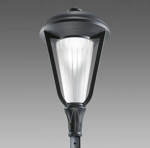 Disano Illuminazione: Lighting - ArchiExpo