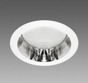 Disano Illuminazione: Lighting - ArchiExpo