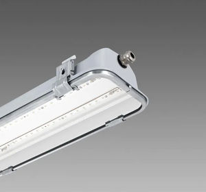 IP66 floodlight - 1787 ASTRO - Disano Illuminazione - LED / home / outdoor