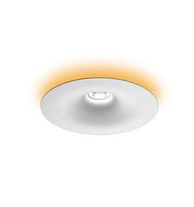Recessed ceiling spotlight - PIPES RVS - Intra Lighting d.o.o. - LED ...