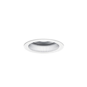 Recessed ceiling light fixture - KARO RV - Intra Lighting d.o.o. - LED ...