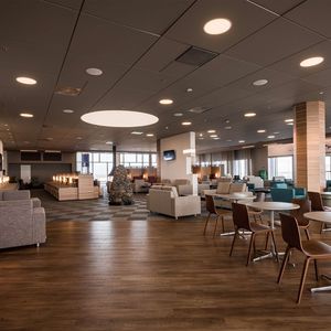 Recessed ceiling light fixture - SWORD R - Intra Lighting d.o.o. - LED ...