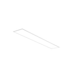 Recessed ceiling light fixture - GYON RV - Intra Lighting d.o.o. - LED ...