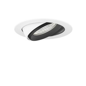 Ansorg: Lighting - ArchiExpo