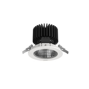 Lanzini: Lighting - ArchiExpo