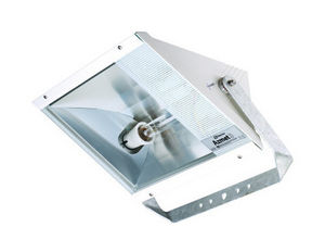 Contemporary wall light - REALTA MICRO - Thorlux Lighting / F.W. Thorpe ...