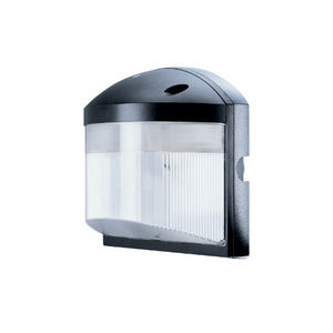 Contemporary wall light - REALTA MICRO - Thorlux Lighting / F.W. Thorpe ...