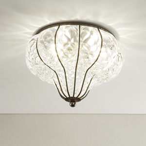 Vertical ceiling light, Vertical ceiling lamp - All architecture and ...