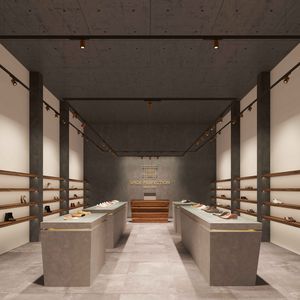 LED track light - IMAGINE FLEX - PROLICHT - cylindrical / aluminum ...