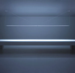 OTY: Lighting - ArchiExpo