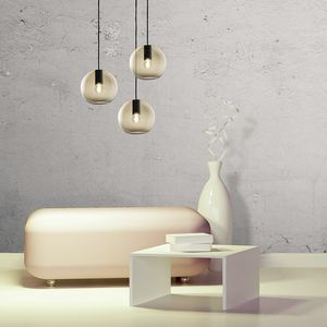 MOLTO LUCE: Lighting - ArchiExpo