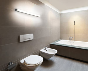 MOLTO LUCE: Lighting - ArchiExpo