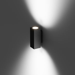 Surface mounted spotlight - KARDO MINI NT - PXF LIGHTING - LED ...