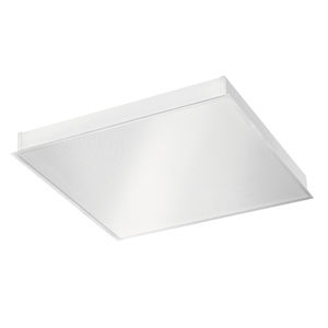 Surface-mounted light fixture - MONZA II T5 - PXF LIGHTING - recessed ...