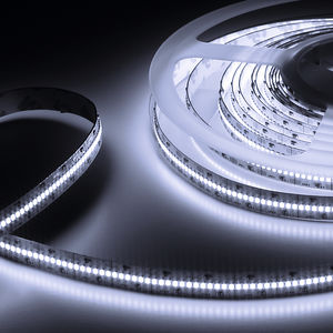 Flexible LED light strip - OPAL LONDON - MBNLED - PROLED