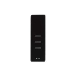 Home automation system remote control - TVEVO868N42R - TELECO Automation