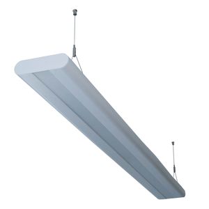Indirect light fixture - All architecture and design manufacturers - Page 2