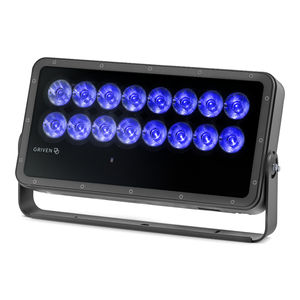 GRIVEN Theatre: Lighting - ArchiExpo