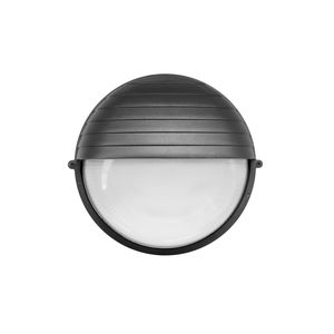 SECOM Iluminacion,: Lighting - ArchiExpo