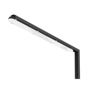 SECOM Iluminacion,: Lighting - ArchiExpo