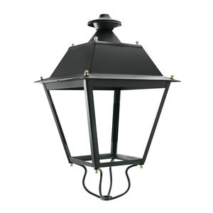 SECOM Iluminacion,: Lighting - ArchiExpo