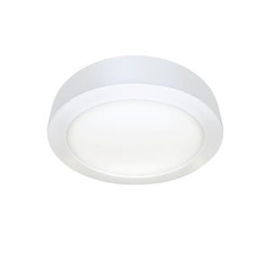 SECOM Iluminacion,: Lighting - ArchiExpo