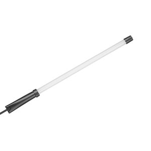 Rubber lamp - All architecture and design manufacturers