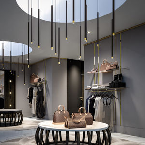 AXO Light: Lighting - ArchiExpo